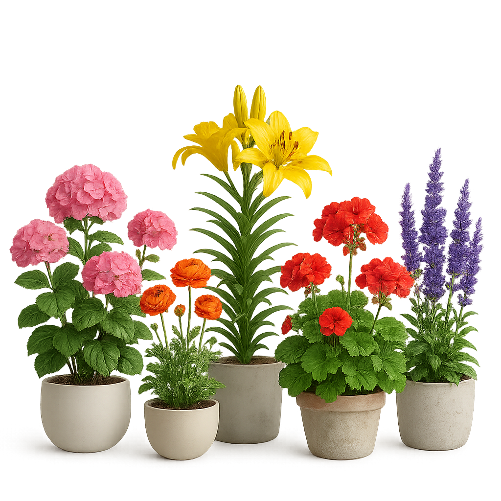 Elba Florist & Gifts | Fresh Flowers & Local Delivery in AL